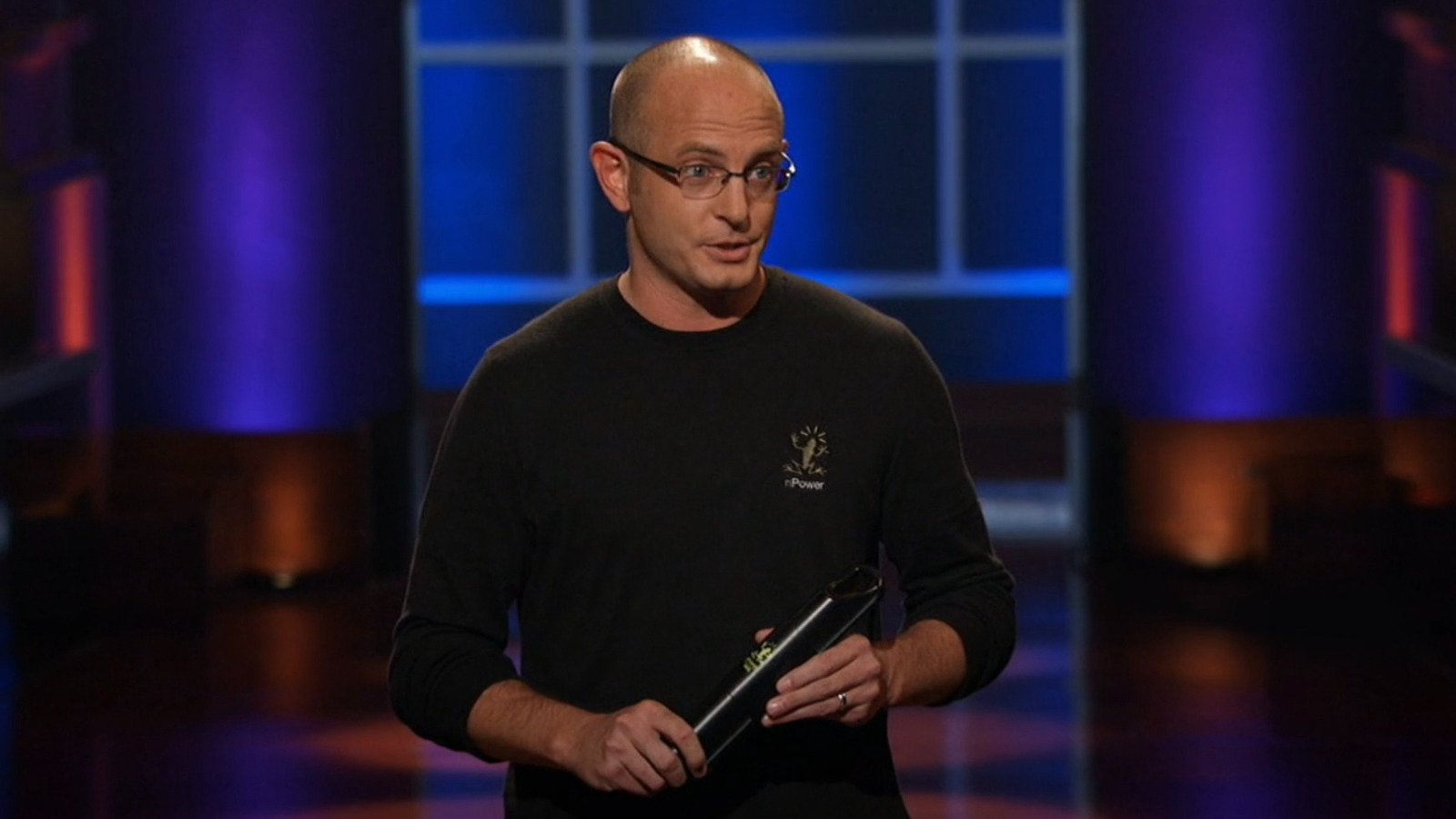 Shark Tank 시즌 4의 nPower PEG는 어떻게 되었나요? - KJT뉴스